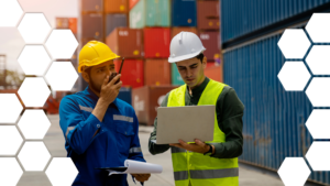 OTC Logistics