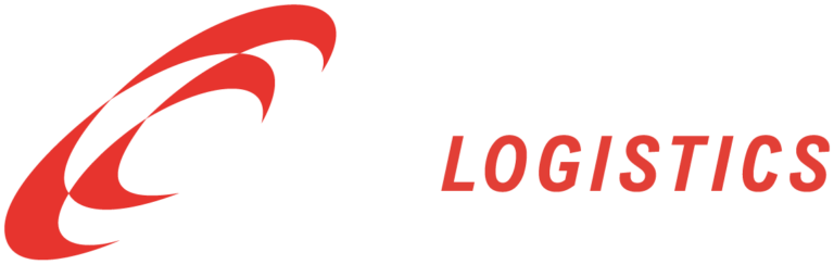 OTC Logistics