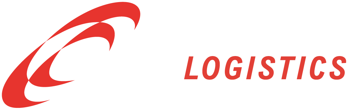 Contact – OTC Logistics