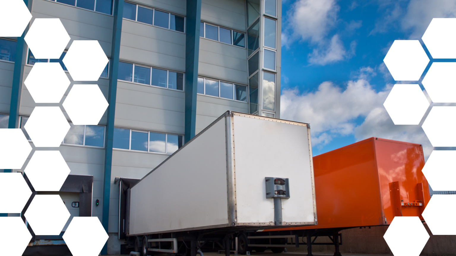 Services – OTC Logistics