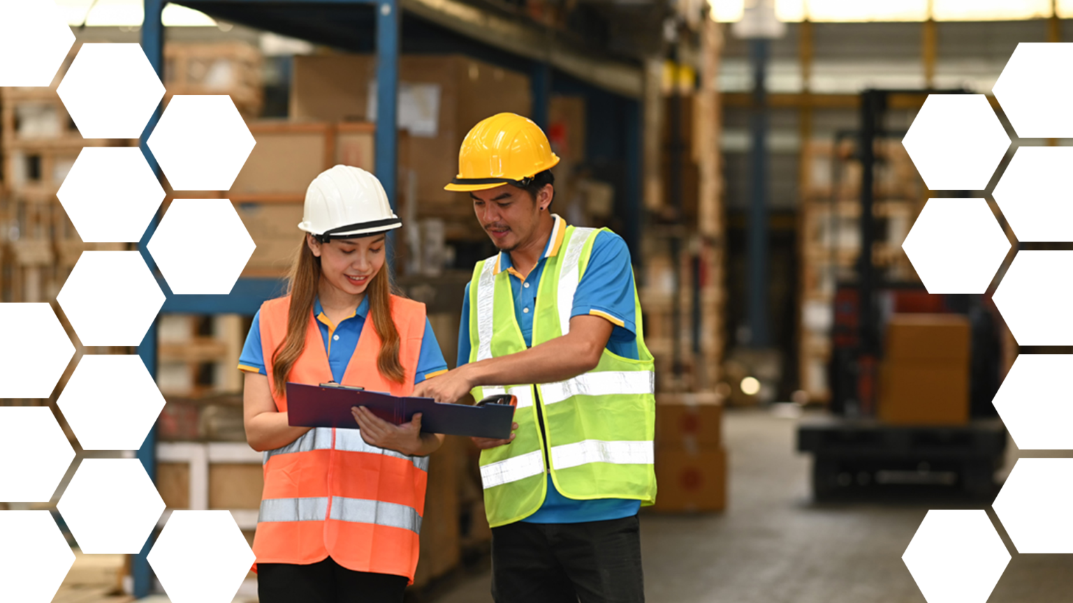 Services – OTC Logistics