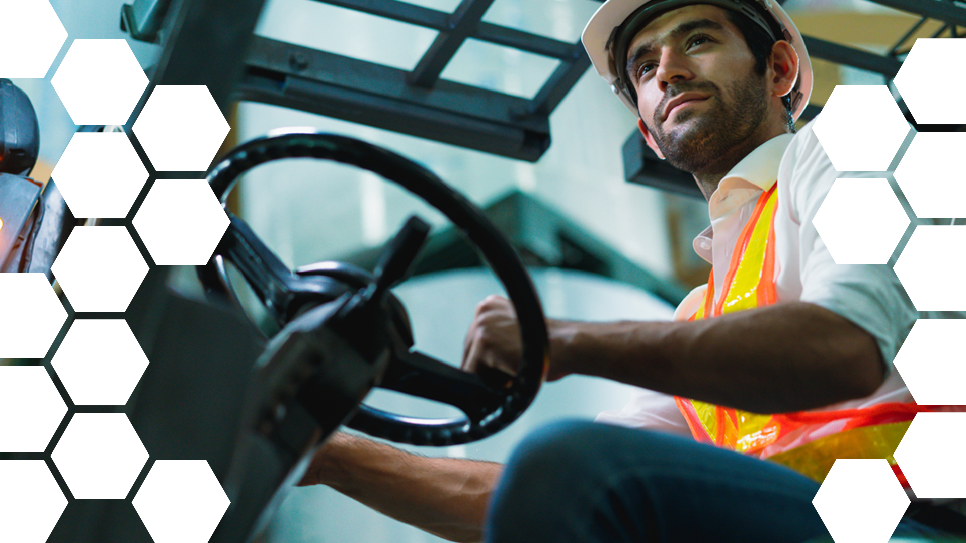 Services – OTC Logistics