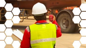 About – OTC Logistics